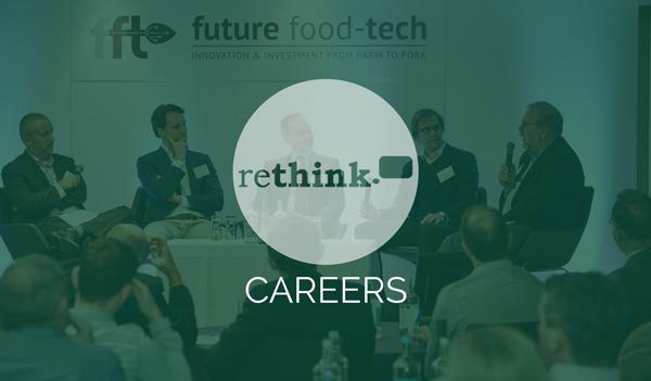 About us – Rethink Events