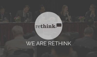 World Agri-Tech – Rethink Events